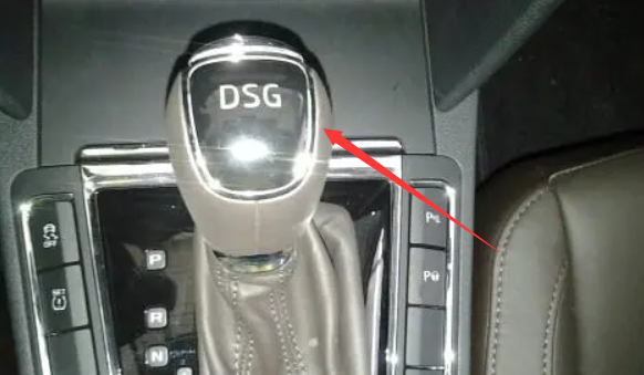 dsg和dct有什么区别-有驾