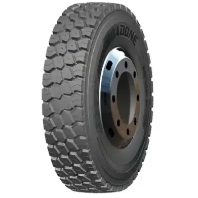 roadone轮胎是什么牌子-有驾