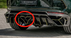 奥迪rocars是什么车-有驾