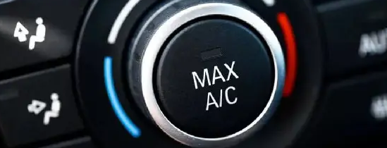 ac max按键什么意思-有驾