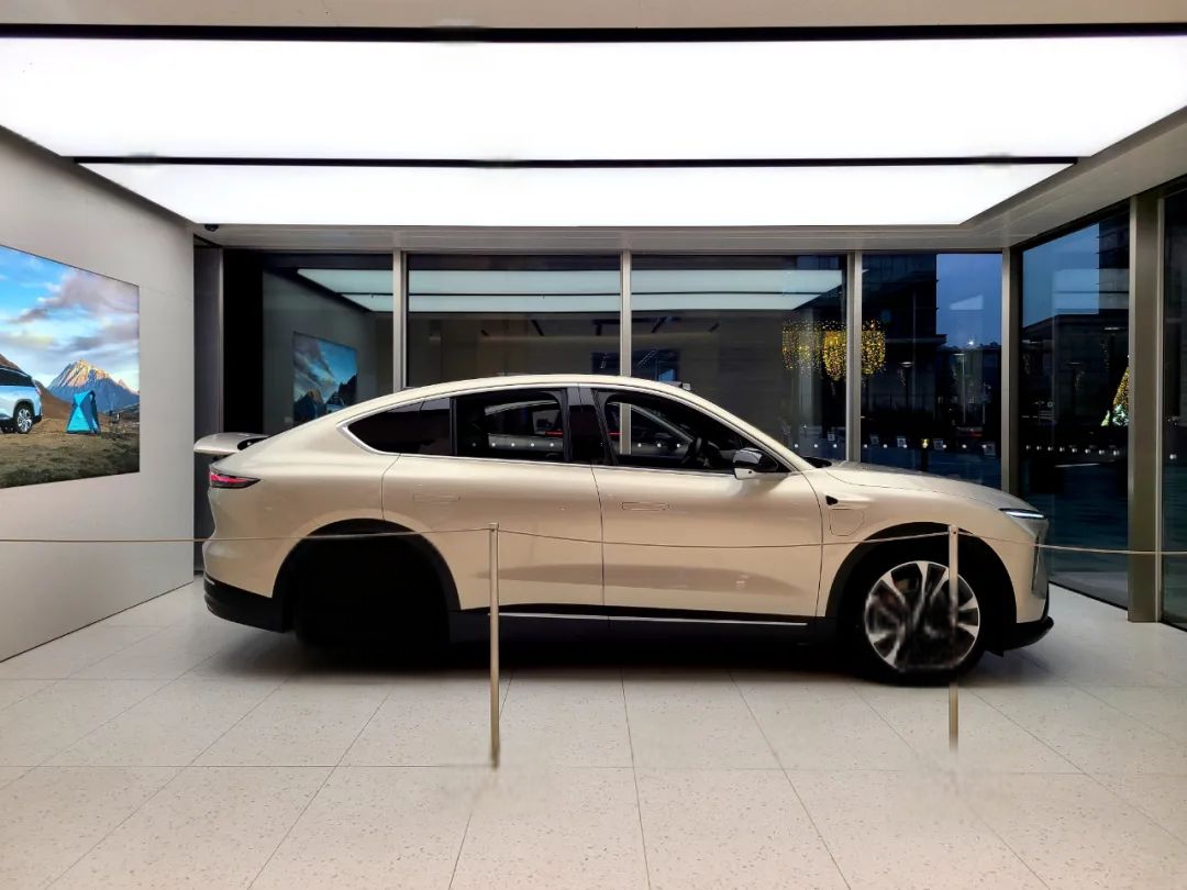 l7 l8 l9 区别-有驾