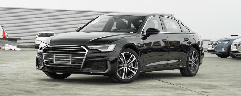 a6l油箱多大容量-有驾