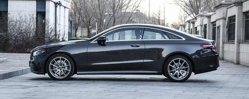 e300和e300l区别-有驾