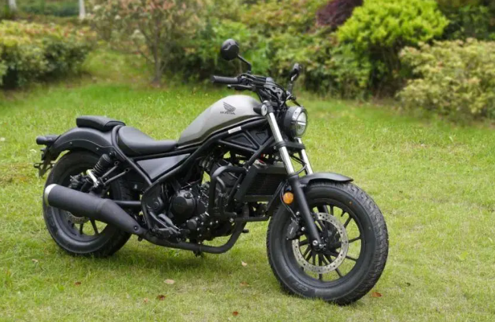 cm300为什么等那么久-有驾