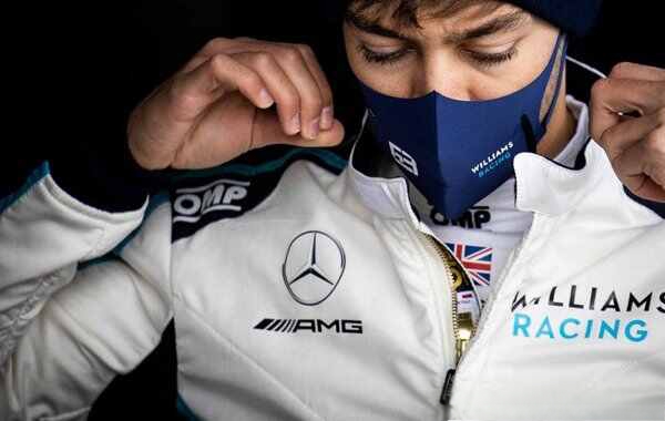 omp方向盘是什么牌子-有驾