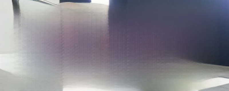 90,92,95,98什么意思-有驾