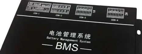 汽车bmc是什么意思-有驾