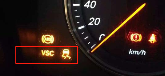 c1201发动机控制系统故障-有驾