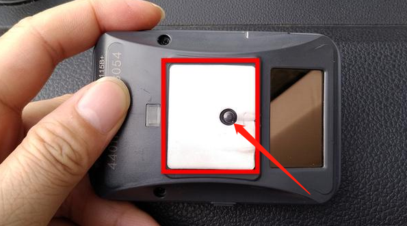 安装etc怎么打开蓝牙-有驾