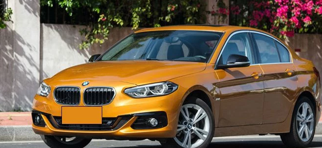 bwm宝马什么意思-有驾