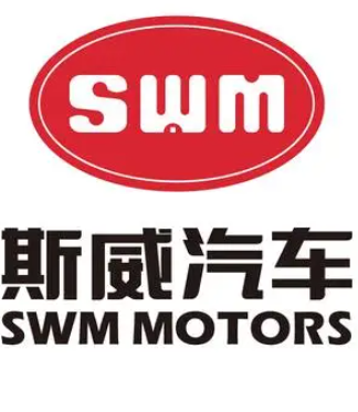 sum是什么牌子汽车-有驾