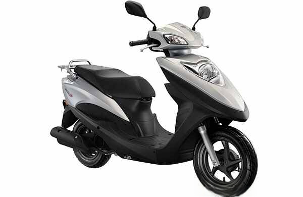 ns125d为什么不建议买-有驾