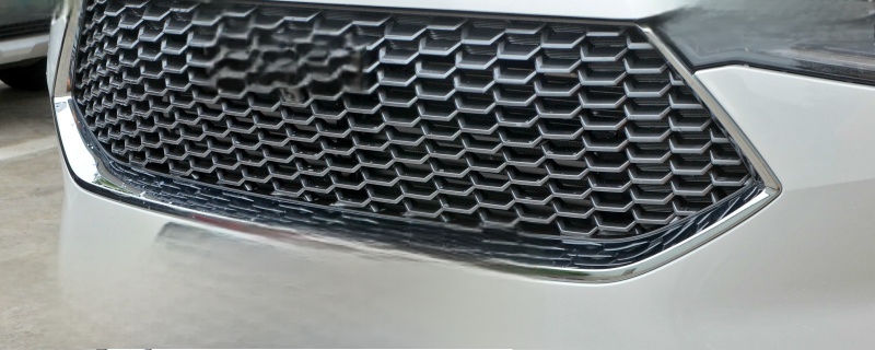 p227900进气系统中的少量气流-有驾