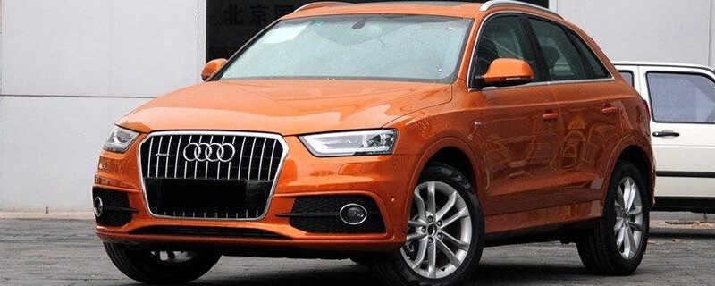 邓禄普102h和102t轮胎哪个贵-有驾