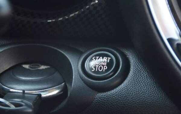 peps控制器是什么意思-有驾