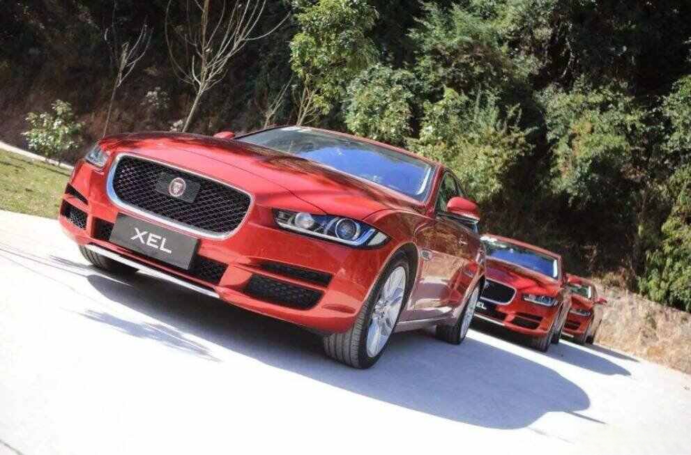 最便宜的后驱轿车有哪些车-有驾