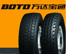 wingood轮胎是什么牌子-有驾