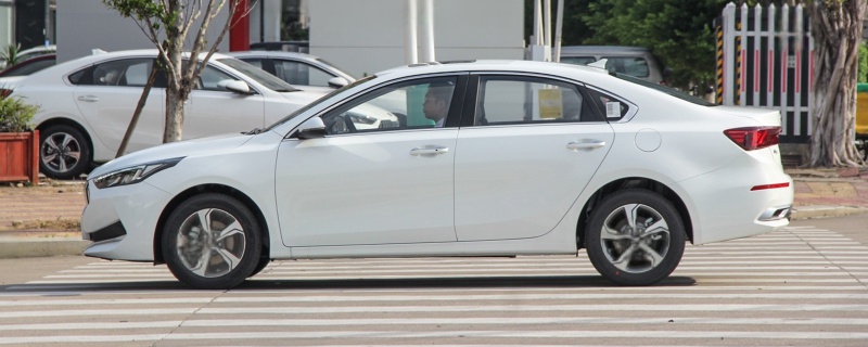 1.6l和1.5t有什么区别-有驾