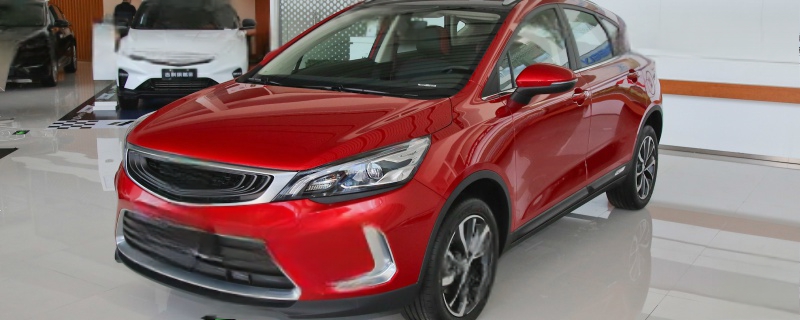 帝豪gs1.4t火花塞是什么类型-有驾