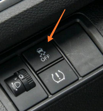 车上off标志什么意思-有驾