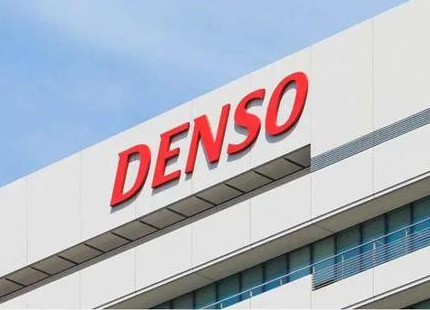 denso与丰田是什么关系-有驾